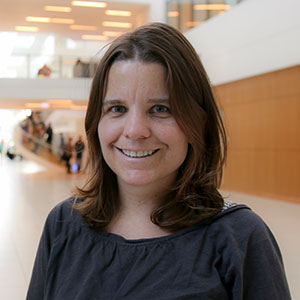 Meet our team - UCD Innovation Academy