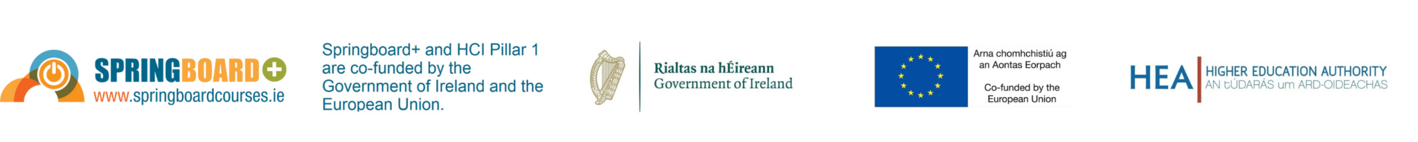 Learn with us UCD Professional Diploma in Creativity, Innovation and ...