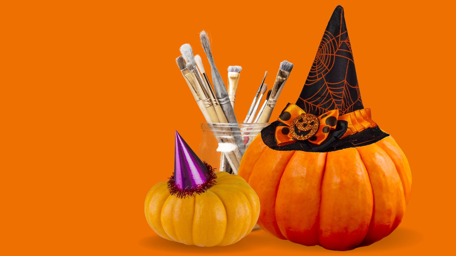 Halloween MakerSpace Workshop: AI-Generated Laser Cut Art