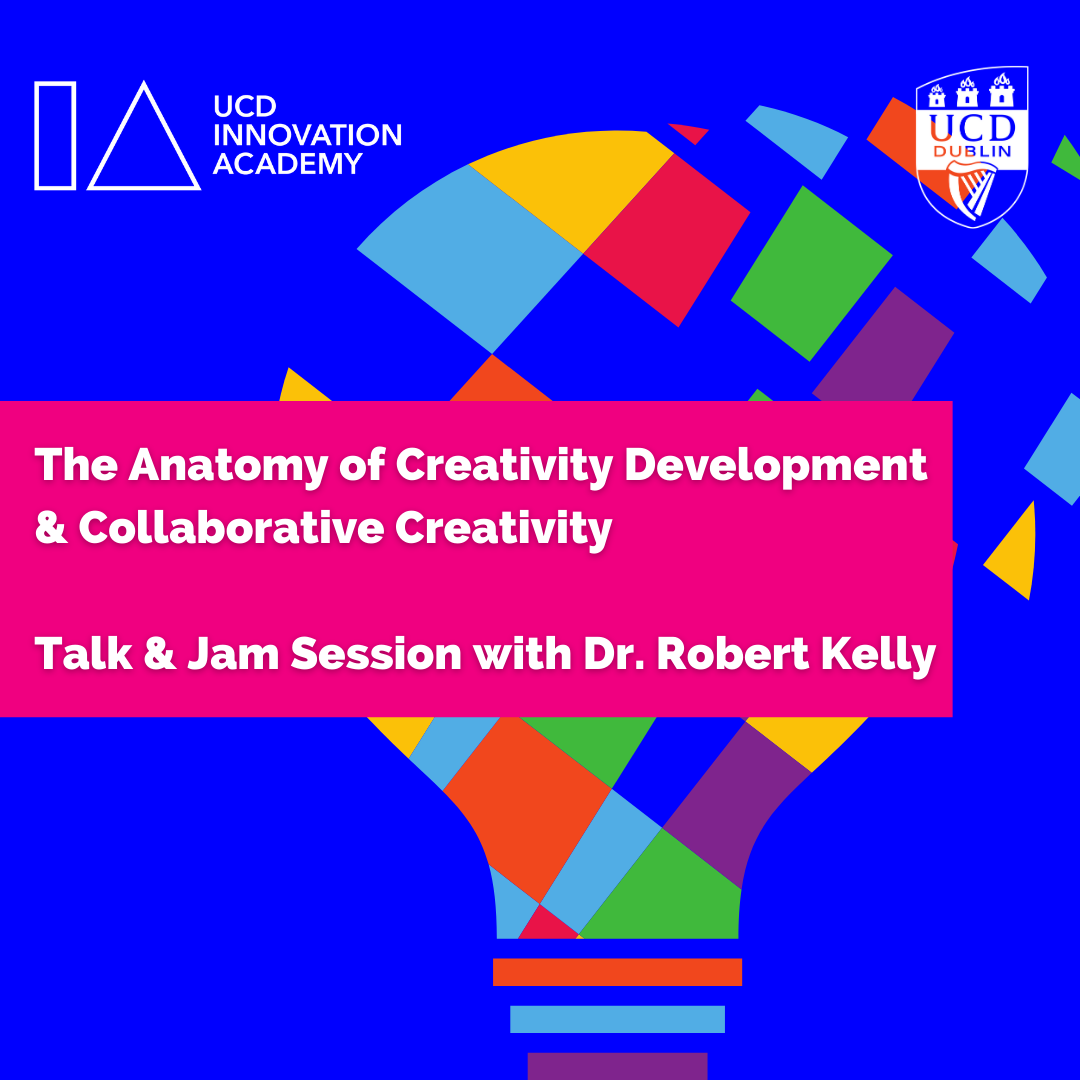 The Anatomy Of Creativity Development And Collaborative Creativity