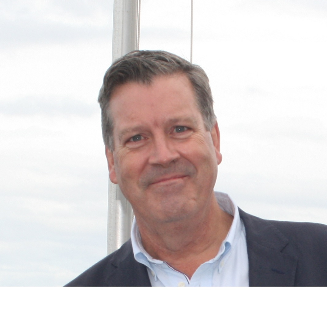Erik Meijerman - UCD Innovation Academy