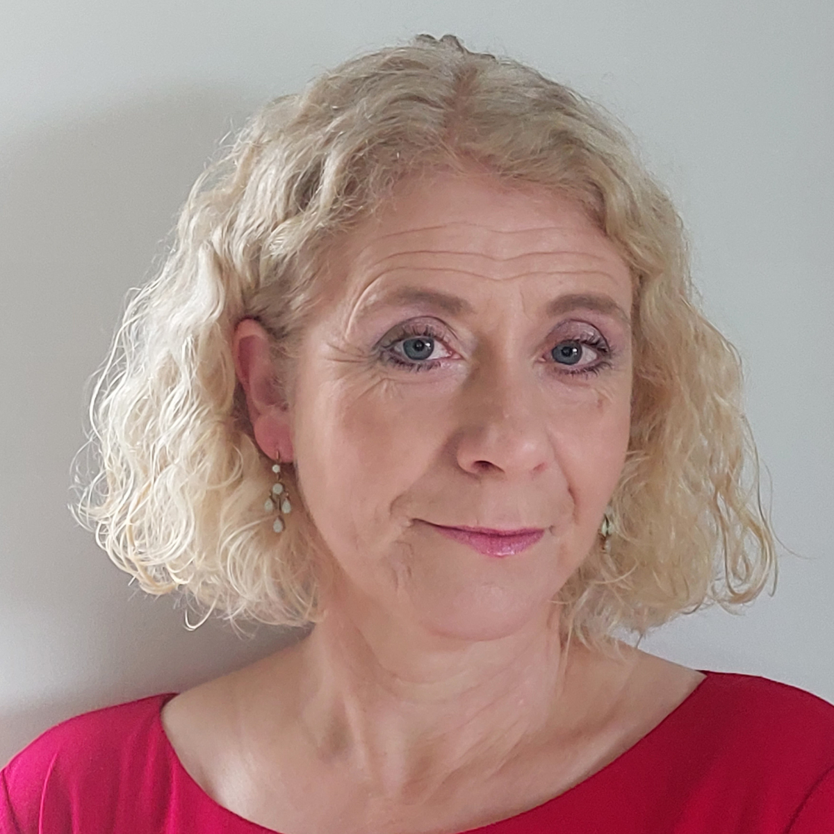 Esther Hogan - UCD Innovation Academy