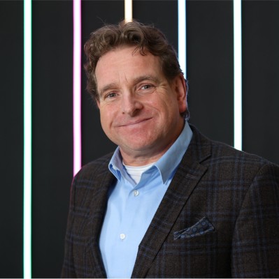 Alan Morgan Wins Prestigious UCD Teaching & Learning Award - UCD ...