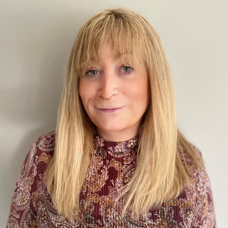 Helen Moylan, Innovating in Ireland's Public Sector - UCD Innovation ...